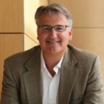 It’s Time for a Human Knockout Project to Advance Drug Discovery ...