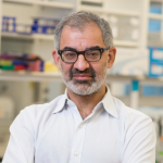 A One-Bug Drug For the Immune System? Evelo Gets $50M to Test Concept ...