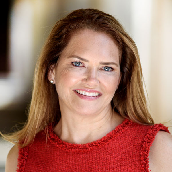 TimmermanReport.com - Your Edge In Biotech