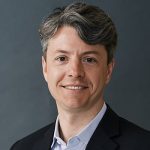 ASH Highlights: Beam Base Editing, Novo’s Oral Pill Advance for Sickle ...