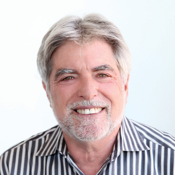 T Cell Therapies for Autoimmunity: Jeff Bluestone on The Long Run ...