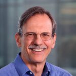 Scientist, Entrepreneur, Rock Collector: Tim Springer on The Long Run ...