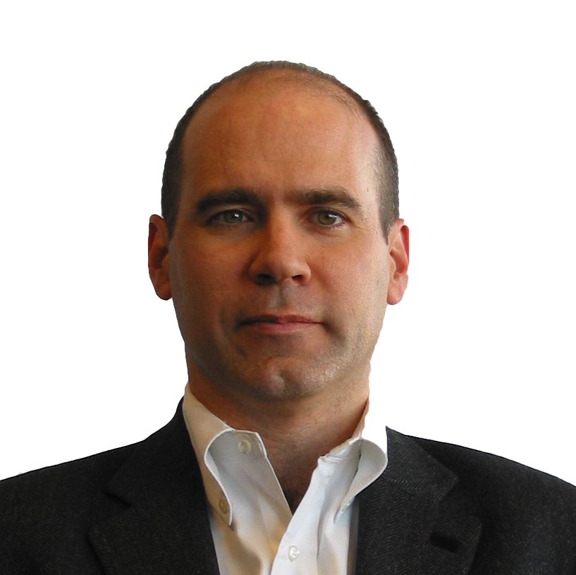 AI Can Help with Repeatable Processes, But Don’t Expect Thunderbolts ...