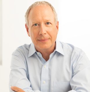 davidsable - Timmerman Report