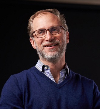 A San Francisco Doctor Answers the Call to New York - TimmermanReport.com