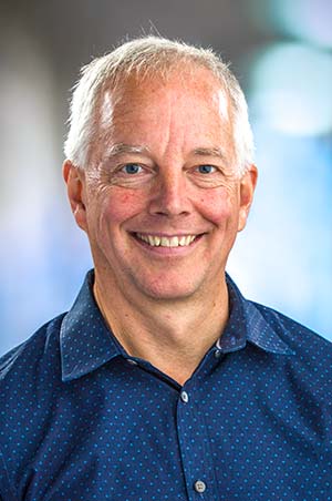 TimmermanReport.com - Your Edge In Biotech