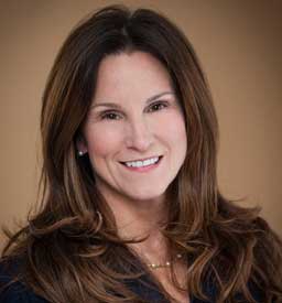 Erin_Duffy - Timmerman Report