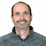 Variant Bio Strikes New Pharma Bargain, Shares Benefits of Human ...