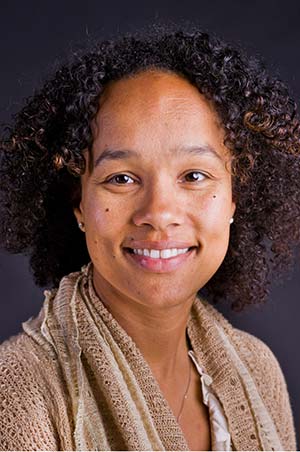 TimmermanReport.com - Your Edge In Biotech