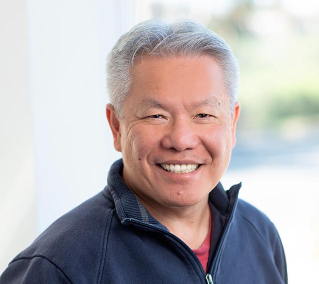 peppi_prasit - Timmerman Report