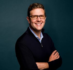 No Longer an Afterthought: Day One Raises $130M for Childhood Cancer ...