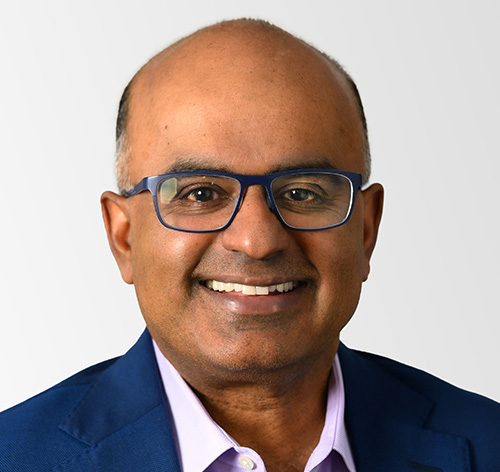 A Single Shot for Heart Disease: Sekar Kathiresan on The Long Run ...