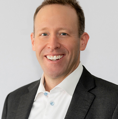 From Computational Discovery to a New Psoriasis Drug: Jeb Keiper on The ...