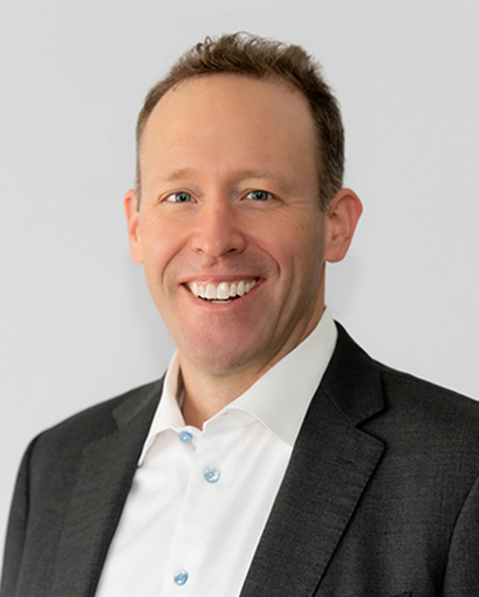 A Glimpse Into a Price-Controlled Future - TimmermanReport.com