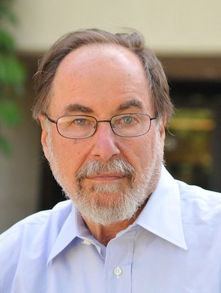 A Remarkable Life in Science: David Baltimore on The Long Run ...