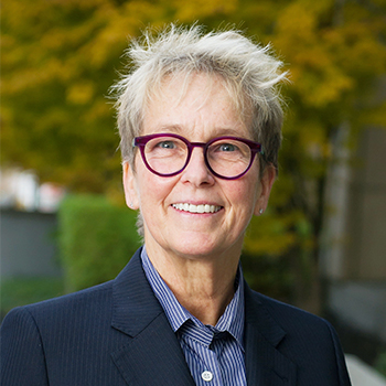 Biotech Pride: 19 Industry Leaders Who Identify as LGBTQ ...