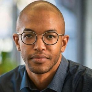 On Juneteenth, Honoring 22 Black Biotech Leaders - TimmermanReport.com