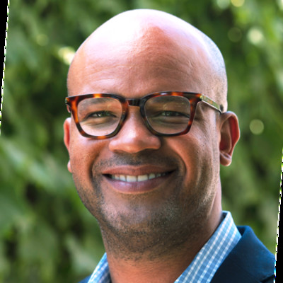 On Juneteenth, Honoring 22 Black Biotech Leaders - TimmermanReport.com