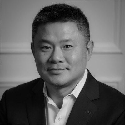 Biotech Pride: 19 Industry Leaders Who Identify as LGBTQ ...