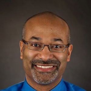 On Juneteenth, Honoring 22 Black Biotech Leaders - TimmermanReport.com