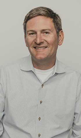 Treating a Common, Underappreciated Disease: Eric Dobmeier on The Long ...