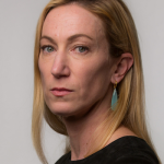 Neumora Secures $500M, Amgen Deal, in Quest for Precision Neuroscience ...