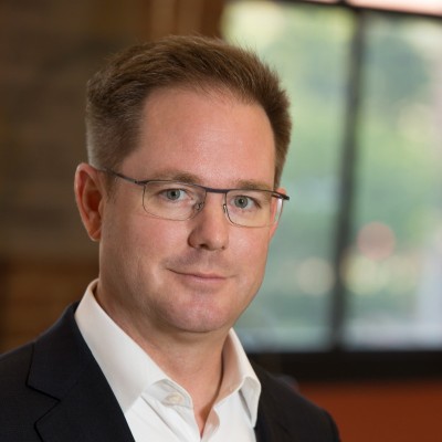 Brad Prosek on Getting to Know an Unconventional Acquirer ...