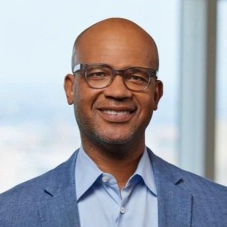 Rethinking the Cell Therapy Business: Derrell Porter of Cellevolve on ...