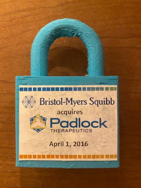 Samantha Truex on How Getting Market Feedback Turned Into M&A for ...