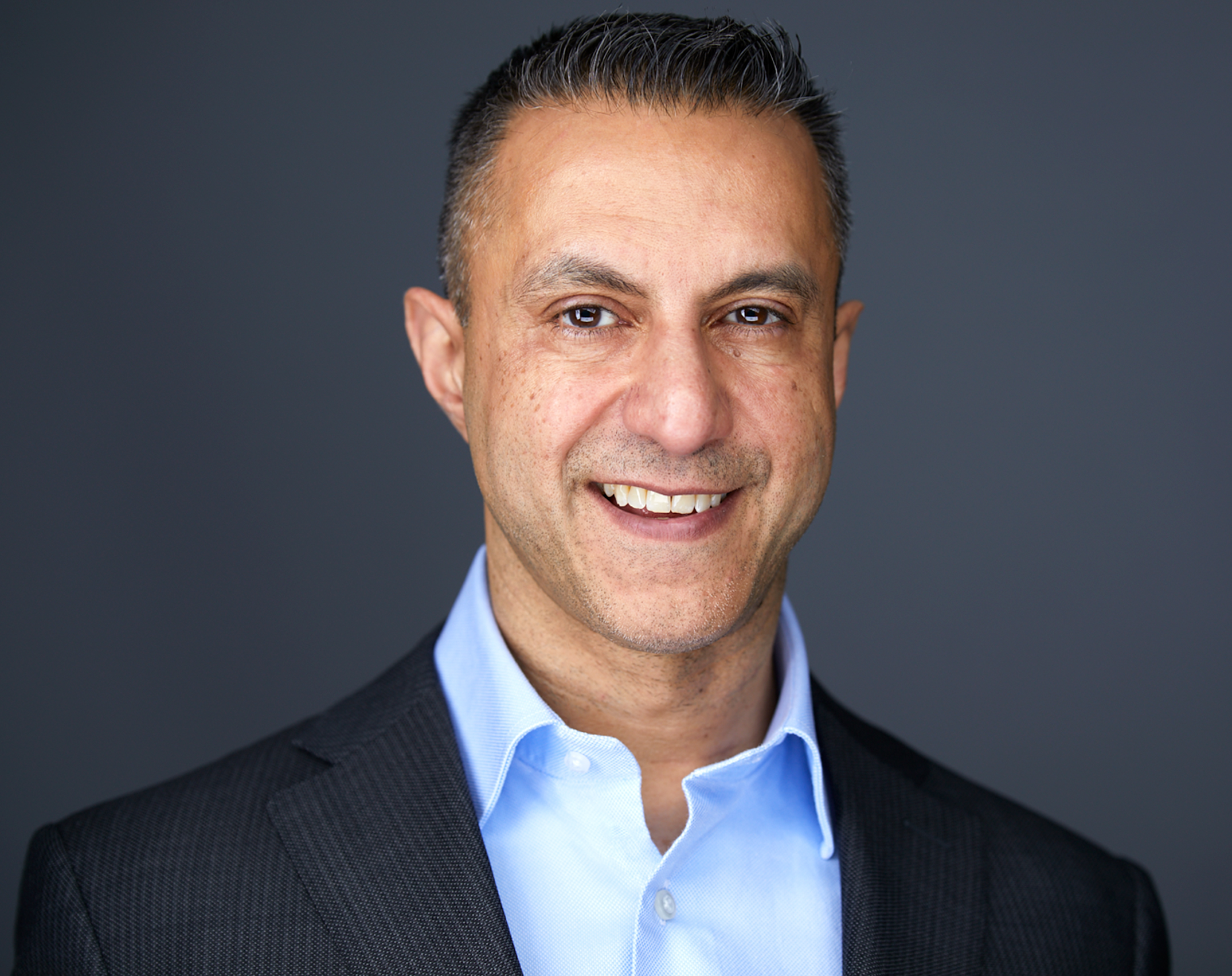 Simrat-Randhawa-4-23-220002CC - Timmerman Report