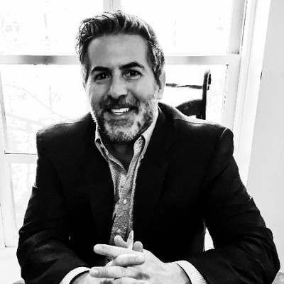 TimmermanReport.com - Your Edge In Biotech