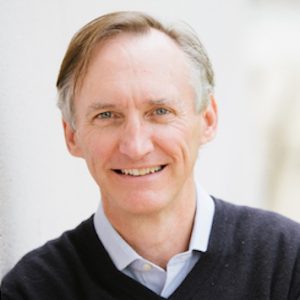 Allen-Cunningham - Timmerman Report