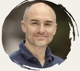 ian - Timmerman Report