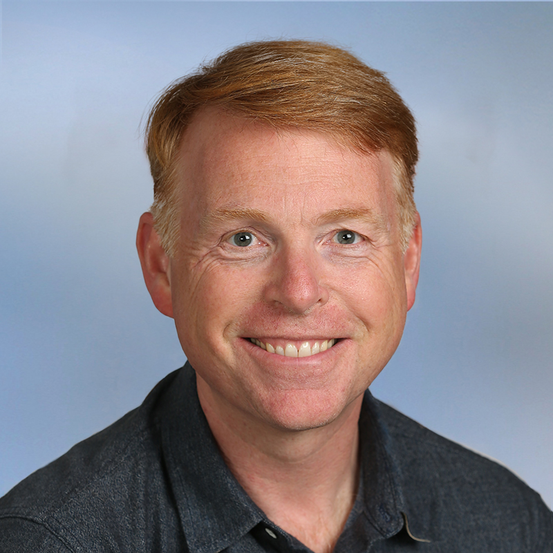 jeff-jonker_ceo - Timmerman Report