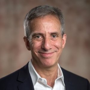 A Biotech Journalism Outlet Built to Last: Rick Berke on The Long Run ...