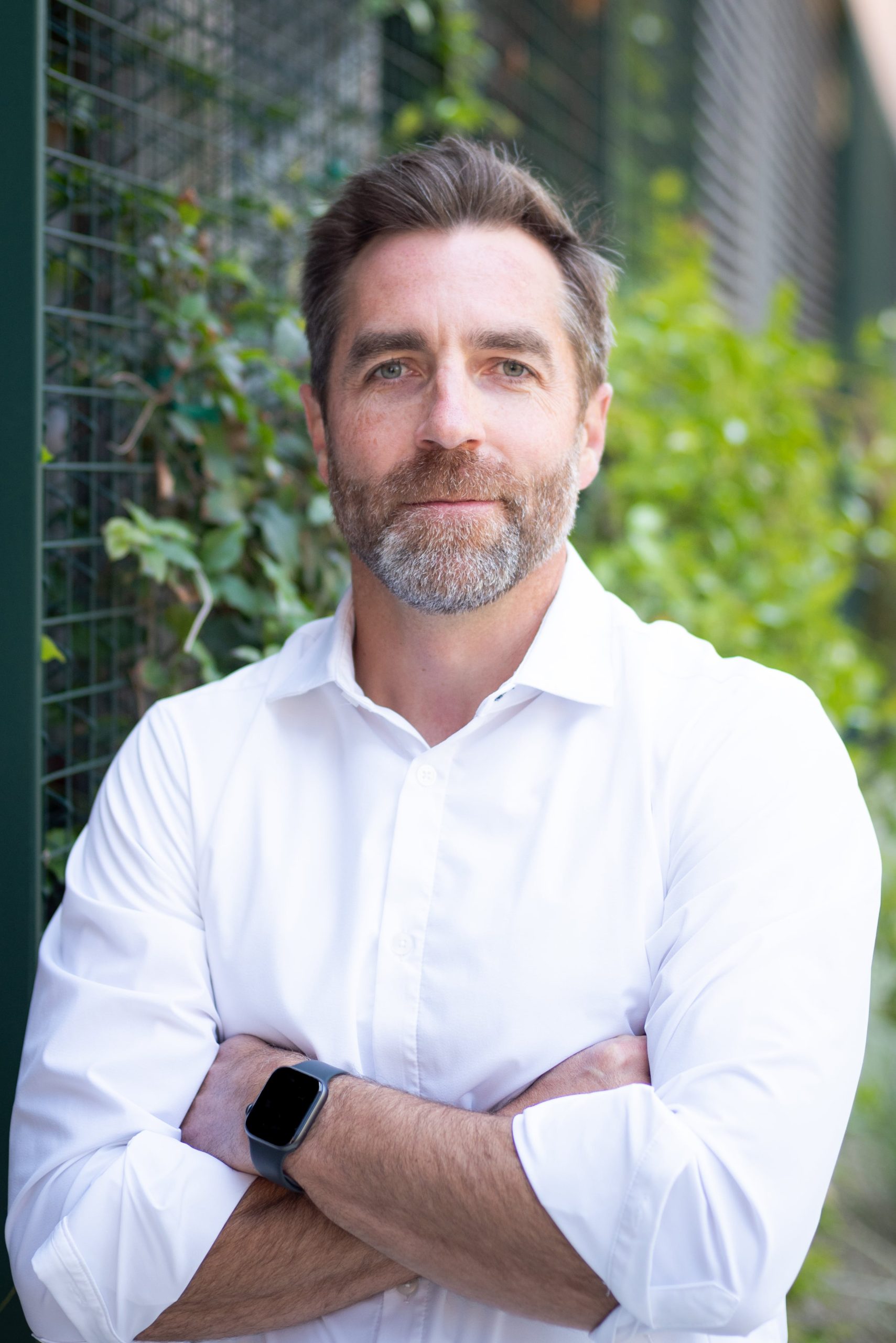 The Future of Neuroscience Drug R&D: Ryan Watts on The Long Run ...