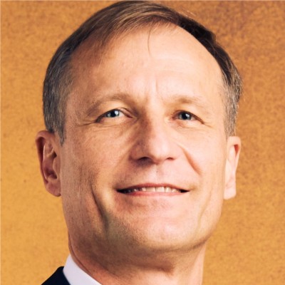 Jan Skvarka, former Trillium CEO, on Driving a Turnaround ...