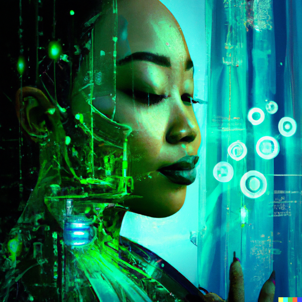 TimmermanReport.com - Your Edge In Biotech