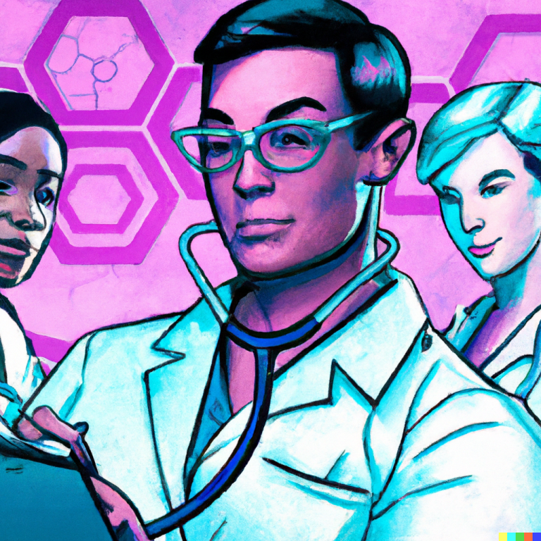 TimmermanReport.com - Your Edge In Biotech