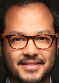 Alkeus, a Bootstrap Success Story, Grows Up With $150M Series B ...