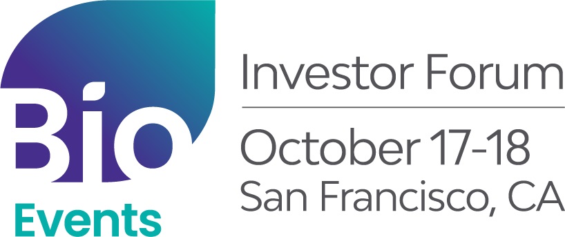 TimmermanReport.com - Your Edge In Biotech