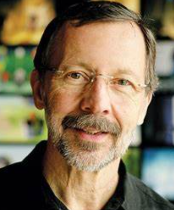 TimmermanReport.com - Your Edge In Biotech