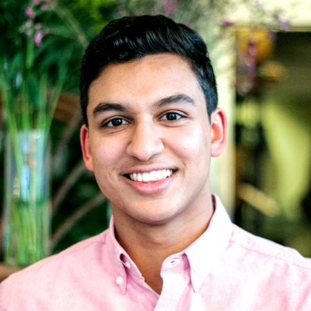 TimmermanReport.com - Your Edge In Biotech