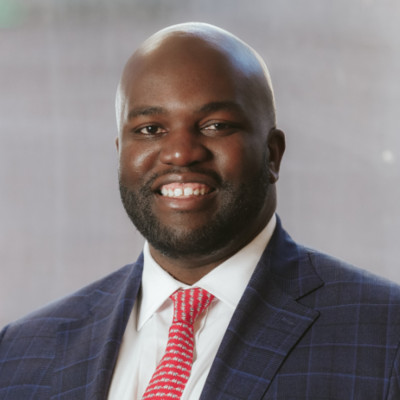 TimmermanReport.com - Your Edge In Biotech