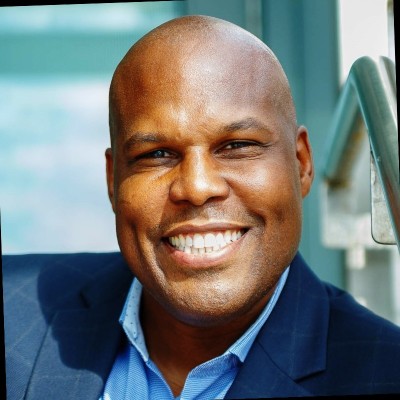 TimmermanReport.com - Your Edge In Biotech