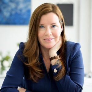 TimmermanReport.com - Your Edge In Biotech