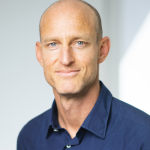 How Maze Therapeutics Navigated Genetics-Based Drug Discovery ...