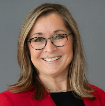 Developing a New Class of RNA Therapeutics: Leslie Williams on The Long ...