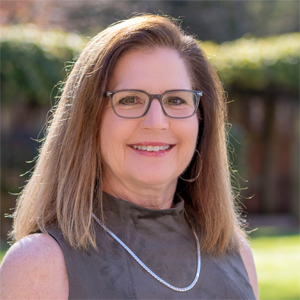 NIH Cuts Threaten to Cede U.S. Life Science Dominance to China ...