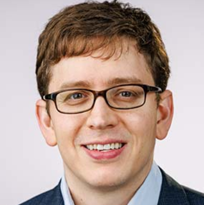 TimmermanReport.com - Your Edge In Biotech